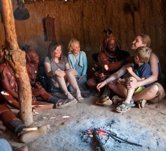 South Africa - African Travels - Authentic Africa Specialist