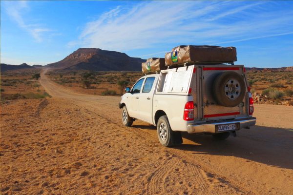 African Travels - Afrika Specialist - Afrikareizen met impact
