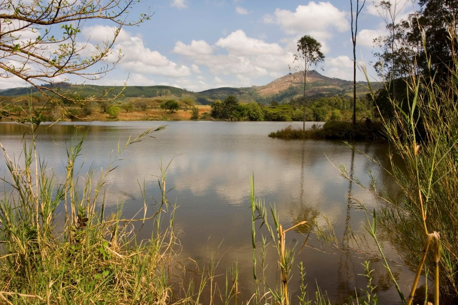 Why visit eSwatini (Swaziland) - African Travels - Tours